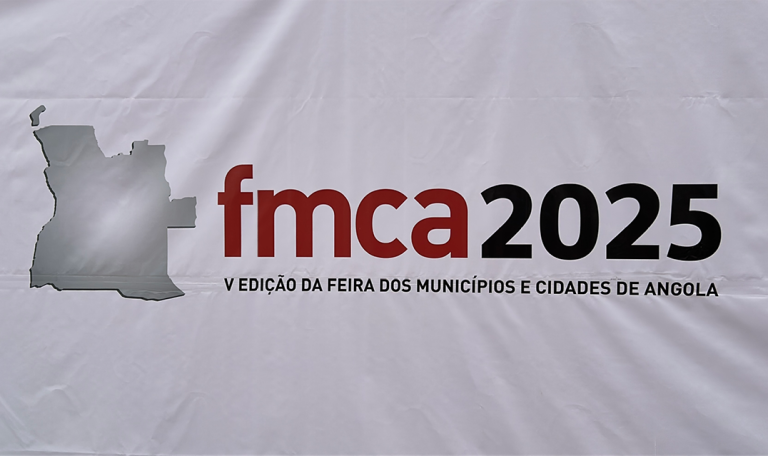 Notícias – Sonangol