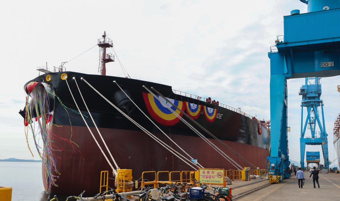 Notícias – Página 4 – Sonangol